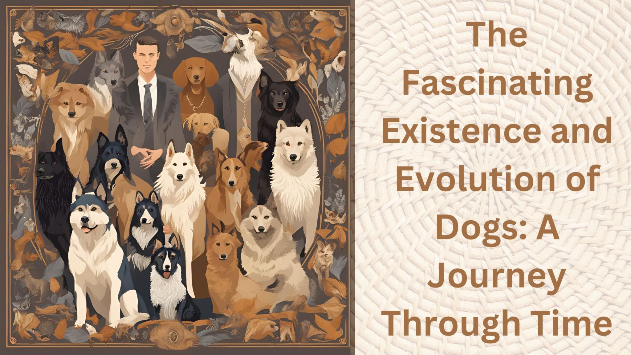 Home - Grain-free & Gluten free Dog Treats and more…